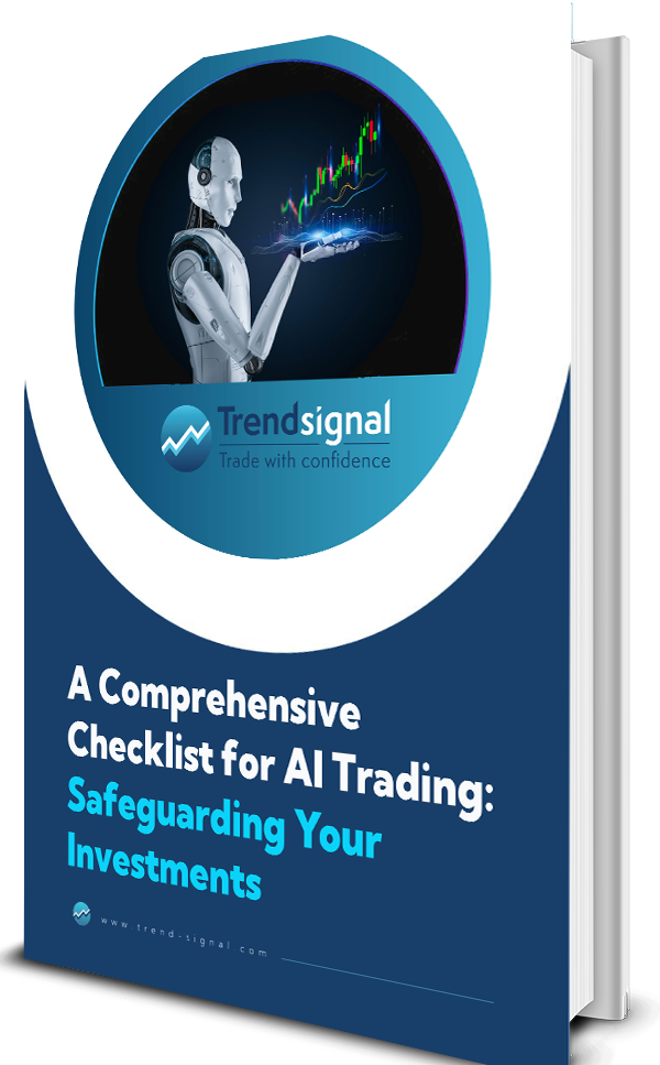 The Essential Trading Collection | Trendsignal