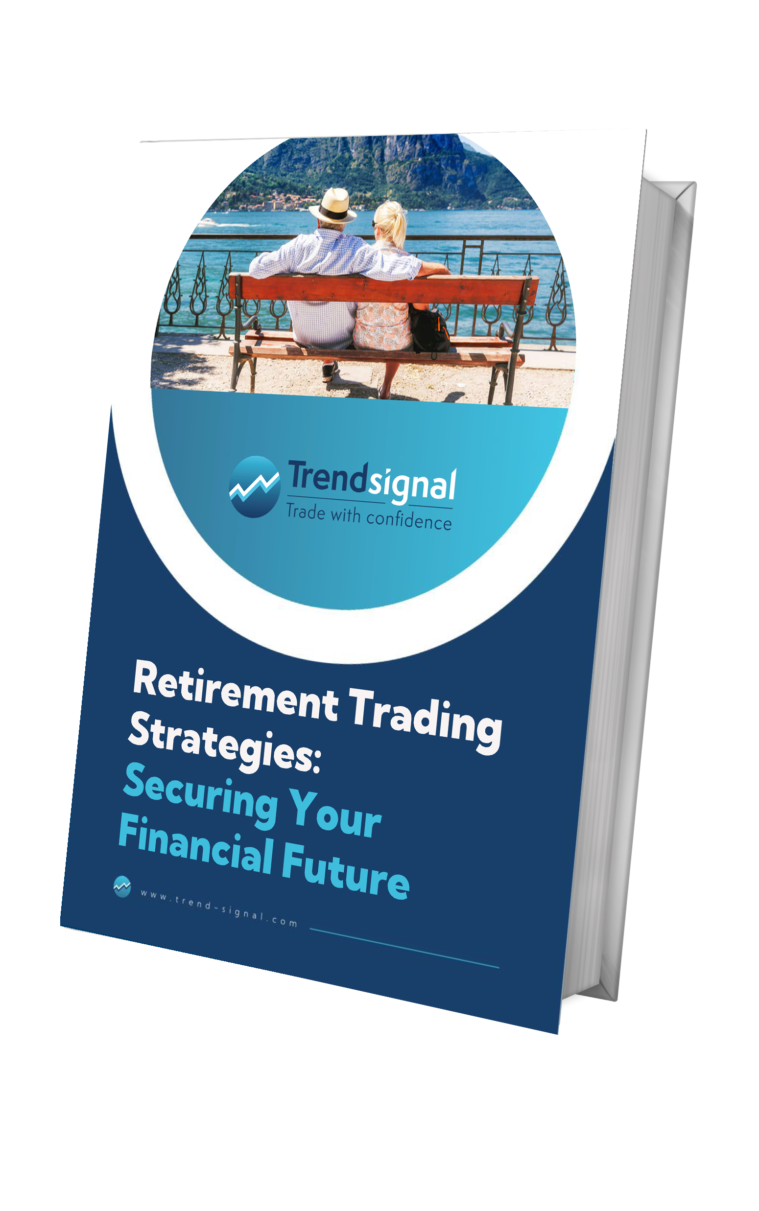 The Essential Trading Collection | Trendsignal