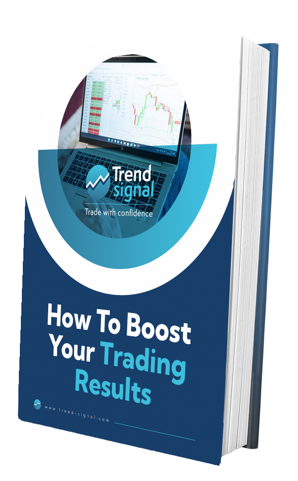 How To Boost Your Trading Results - Trendsignal