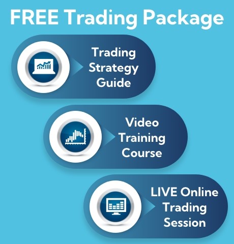 Complete Trading Package